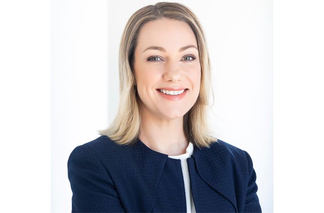 Fusion taps Gallagher for hire as it targets M&A insurance growth ...